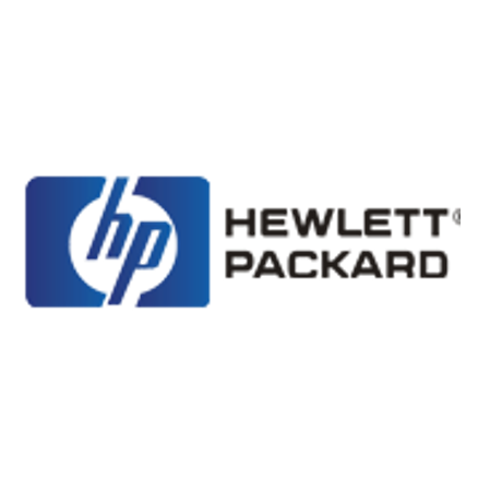 MetricNet Performance Benchmarking and Consulting – The Global Leader ...