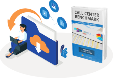 MetricNet Desktop Support Cost Benchmarks and Price Benchmarks