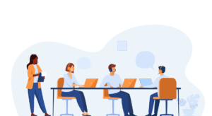 Service Desk Benchmarks - MetricNet Performance Benchmarking and Consulting