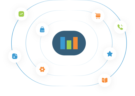Landing Metricnet Performance Benchmarking And Consulting